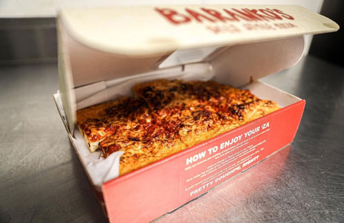 Hazleton natives using Hazleton Kitchen Incubator to bring their ...